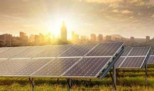 Pyramid Services (South) Ltd - Mechanical and Electrical